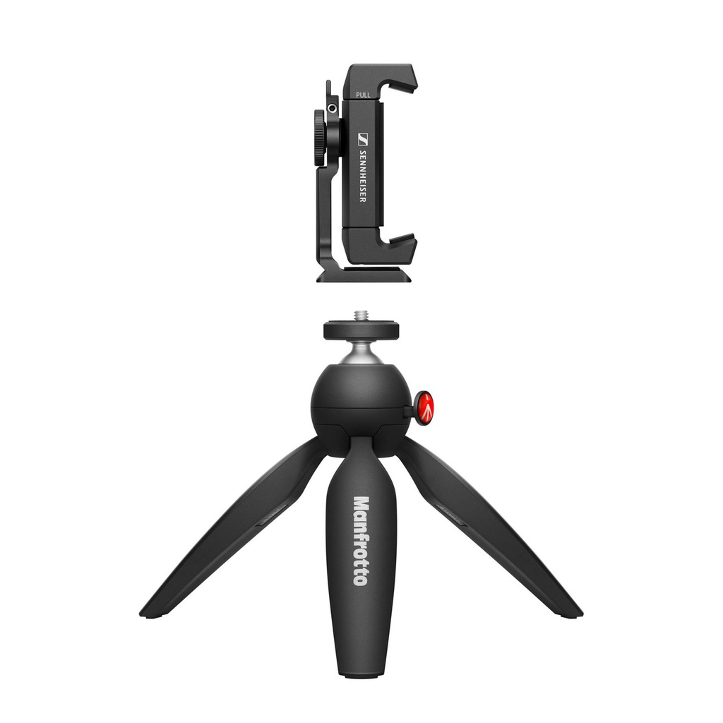 Sennheiser Mobile Kit – Buy Online | Sennheiser
